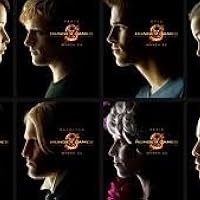 Alphas (Alphas, #1) by Lisi Harrison | Goodreads