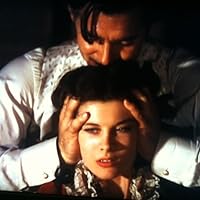 She Can Run (She Can #1) by Melinda Leigh | Goodreads