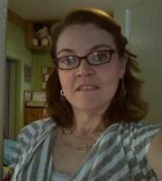 Nest of Serpents (Wereworld) by Curtis Jobling | Goodreads