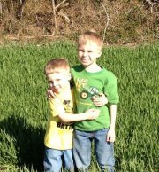 Girls and Their Monsters: The Genain Quadruplets and the Making of ...