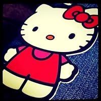 Frye Street & environs: The collected works of Marita Bonner by Marita ...