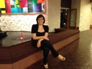 The Dream Merchant by Isabel Hoving | Goodreads