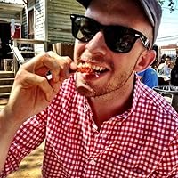 The Solace of Fierce Landscapes: Exploring Desert and Mountain ...