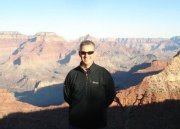 Rebels: The Irish Rising of 1916 by Peter de Rosa | Goodreads