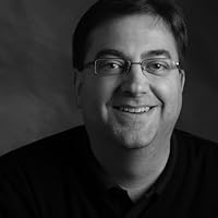 Kate's Song (Forever After in Apple Lake, #1) by Jennifer Beckstrand ...