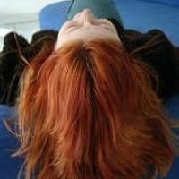 Words From An Unlikely Poet by Charlie Hasler | Goodreads