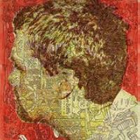 The Mardi Gras Mystery by Louise Munro | Goodreads