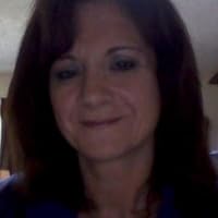 Dead River by Cyn Balog | Goodreads