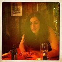 Spellbinder (Spellbinder #1) by Helen Stringer | Goodreads