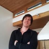 Right Use of Will: Healing and Evolving the Emotional Body by Ceanne ...