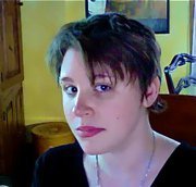 The Element Encyclopedia of Magical Creatures: The Ultimate A-Z of ...