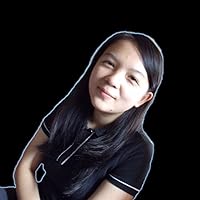 Kapitan Sino by Bob Ong | Goodreads