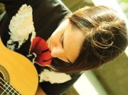 Thin by Grace Bowman | Goodreads