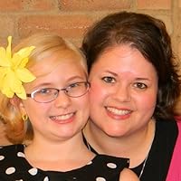 Hope in the Hard Places: How to Survive When Your World Feels Out of ...