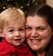 What Do Wheels Do All Day? by April Jones Prince | Goodreads