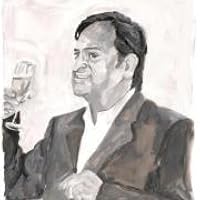 The Darkhouse by Barbara Radecki | Goodreads