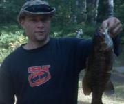 Arthur (The Pendragon Cycle, #3) by Stephen R. Lawhead | Goodreads