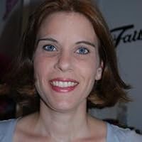 In the Winter by Lauren Kukla | Goodreads