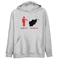 Data Structures and Algorithms in C++ by Adam Drozdek | Goodreads