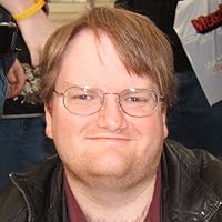 1944: FDR and the Year That Changed History by Jay Winik | Goodreads