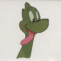 Denying the Holocaust: The Growing Assault on Truth and Memory by ...