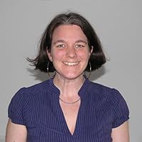 An Isolated Incident (DCI Logan Crime Thrillers, #11) by J.D. Kirk ...