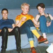 Pretty Pru (Tilly and Friends) by Polly Dunbar | Goodreads