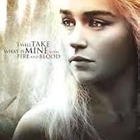 The Frailty Myth: Redefining the Physical Potential of Women and Girls ...