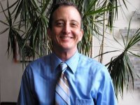 Moriarty by John Gardner | Goodreads