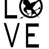 Fizz and the Police Dog Tryouts (Fizz, #1) by Lesley Gibbes | Goodreads