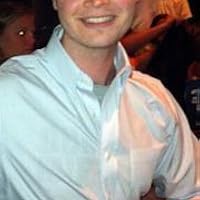 Super Brain: Unleashing the Explosive Power of Your Mind to Maximize ...