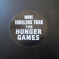 Snowfall by K.M. Peyton | Goodreads