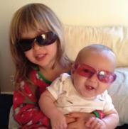 Parenting Beyond Pink & Blue: How to Raise Your Kids Free of Gender ...