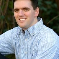 Private: #1 Suspect (Private, #4) by James Patterson | Goodreads