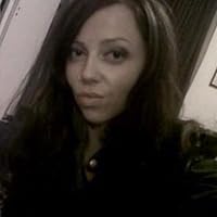 The Stalking of Kristin: A Father Investigates the Murder of His ...