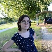 Head First PHP & MySQL: A Brain-Friendly Guide by Lynn Beighley | Goodreads