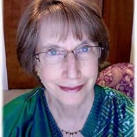 The Fiddler on Pantico Run: An African Warrior, His White Descendants ...