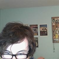 Brunner the Bounty Hunter (Warhammer Chronicles) by C.L. Werner | Goodreads