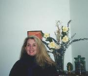 The Last Resort: Taking the Mississippi Cure by Norma Watkins | Goodreads