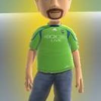 Change Agent by Daniel Suarez | Goodreads