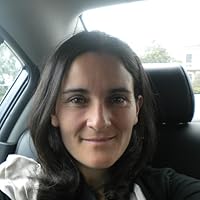 The Last Love Note by Emma Grey | Goodreads