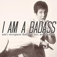 Balefire (Balefire, #1-4) by Cate Tiernan | Goodreads