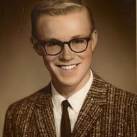 The Rope (Anna Pigeon, #17) by Nevada Barr | Goodreads