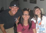 Complete Self Help for Your Nerves by Claire Weekes | Goodreads