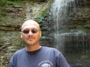 Ordinary Injustice: How America Holds Court by Amy Bach | Goodreads