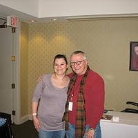 SEVEN-X by Mike Wech | Goodreads