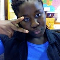 Buffalo Bill and the Pony Express by Eleanor Coerr | Goodreads