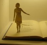 The One-in-a-Million Boy by Monica Wood | Goodreads