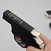 Affliction (Anita Blake, Vampire Hunter, #22) by Laurell K. Hamilton ...