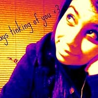 Lady Q: The Rise and Fall of a Latin Queen by Reymundo Sánchez | Goodreads